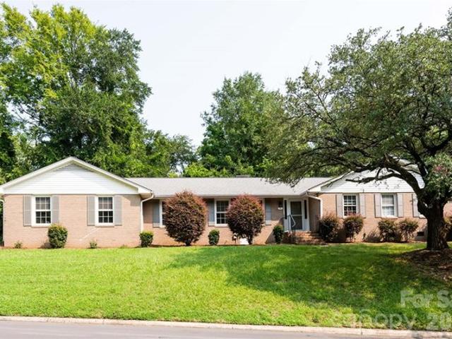 171 Suburban Ave NE, Concord, NC 28025