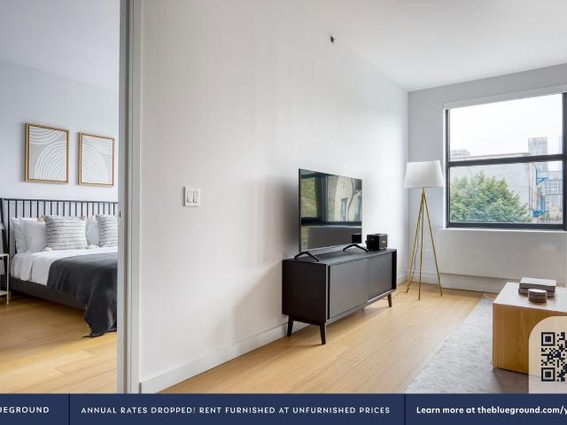 171 Suffolk Street 1 Bedroom Apartment for Rent at 171 Suffolk St #1232, New York, NY 10002 Lower East Side
