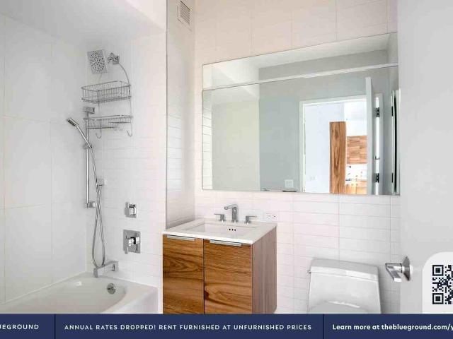 171 Suffolk Street 2 Bedroom Apartment for Rent at 171 Suffolk St #1265, New York, NY 10002 Lower East Side