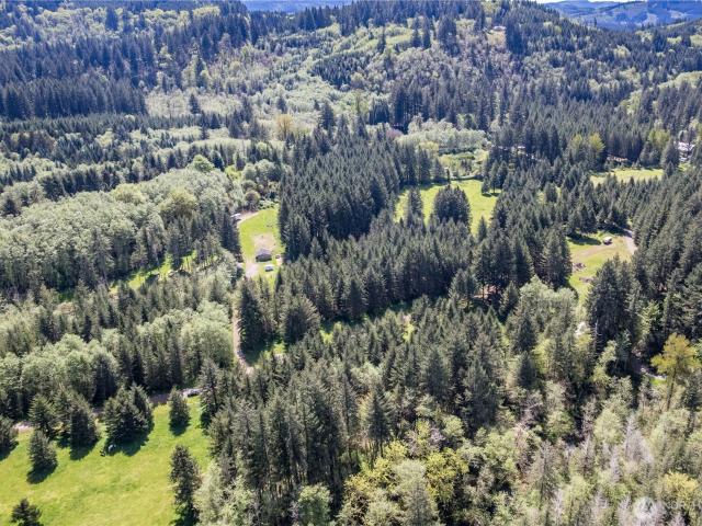 171 Sugarpine Road
