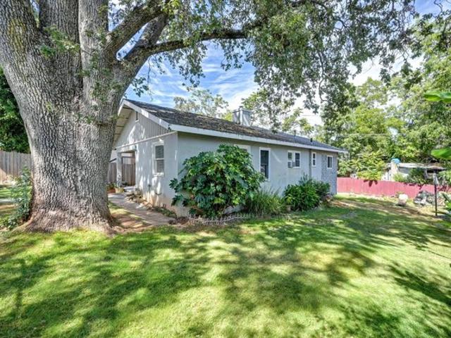 171 Summit St, Auburn, CA 95603