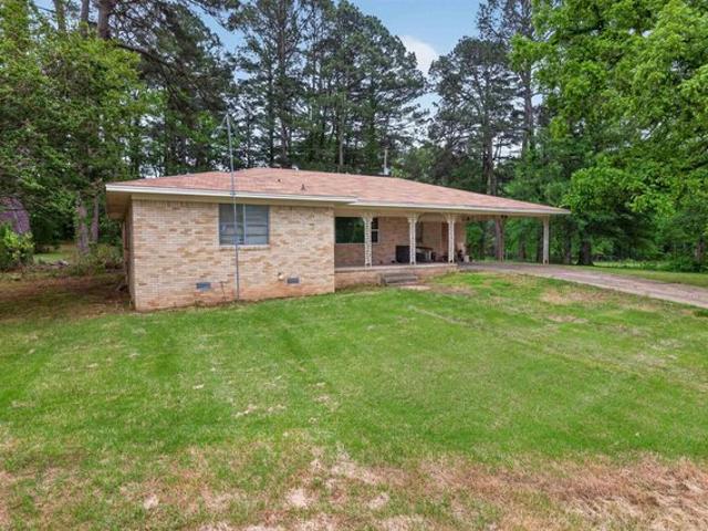 171 Sumter Dr, Malvern, AR 72104