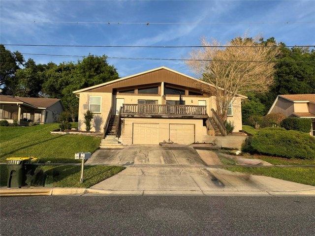 171 Sunnyside Dr, Clermont, FL 34711