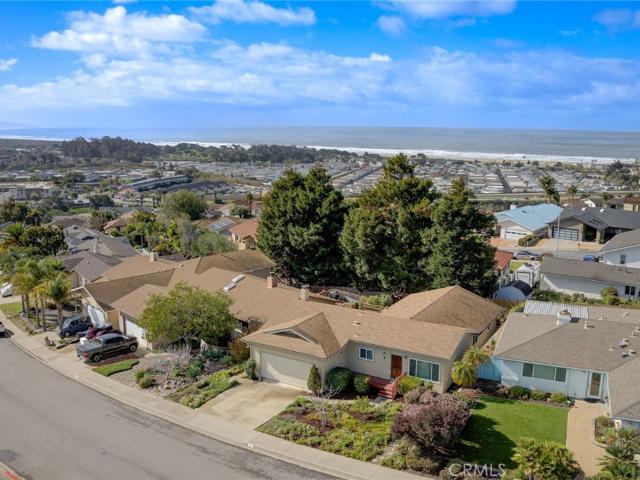 171 Surf Street