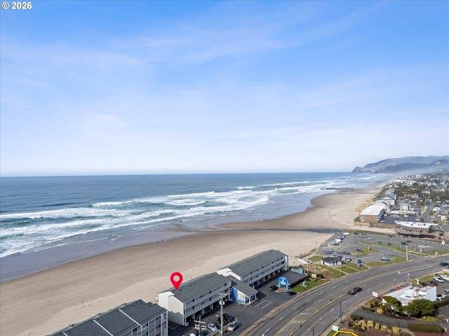 171 SW Highway 101 Unit 209, Lincoln City, OR 97367