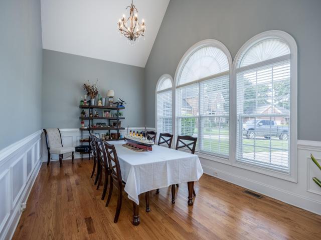 171 Swanhaven Drive