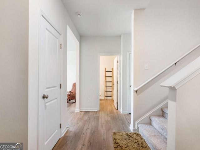 171 Sweet Briar Way