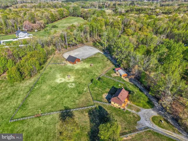 171 Poplar Road