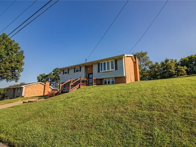 171 Pahlhurst Plz