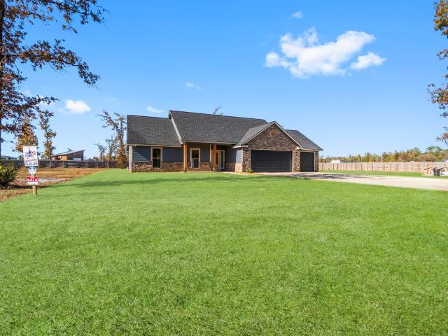 171 Pearl Court