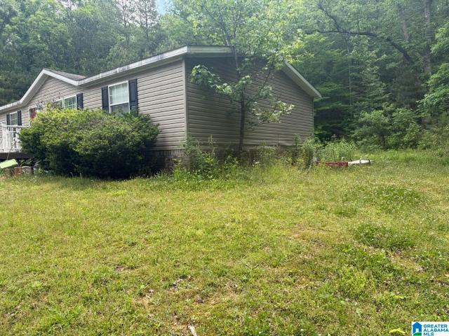 171 Phillips 40 Drive