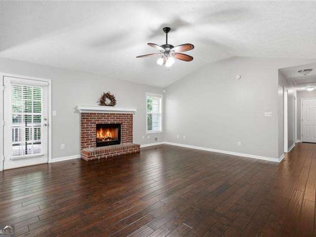 171 Pittypat Place
