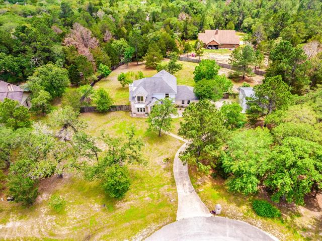 171 Pin Oak Crossing, Elgin, TX 78621 | MLS #1780