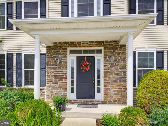 171 Pine Creek Drive