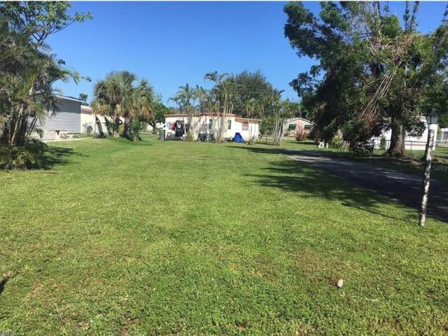171 Pine Key Ln, Unit 28, Naples, FL 34114 | MLS #A4682 | Compass