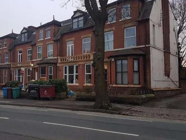 171 Plymouth Grove, Victoria Park, Manchester, M13 9HX, United Kingdom | 2 bed apartment for rent #137643162 | Rentberry