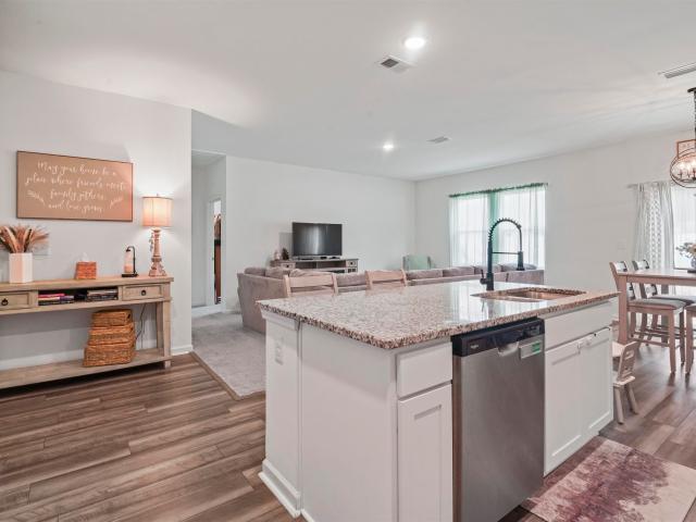 171 Plantersfield Dr
