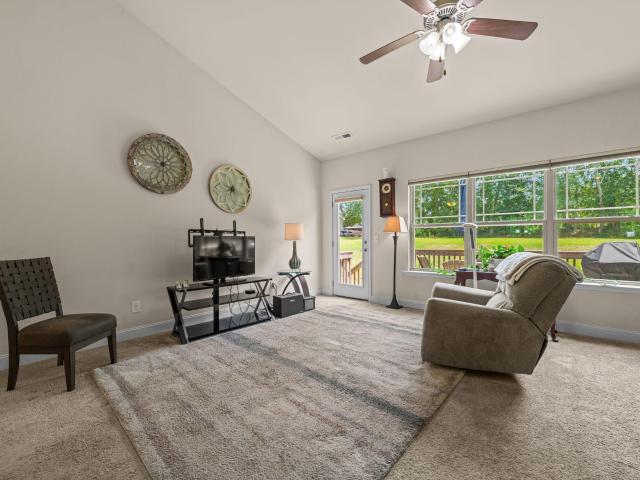 171 Preserve Drive