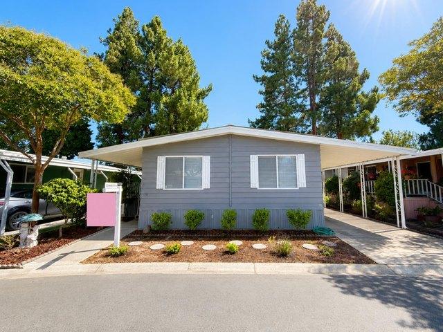 171 Quail Hollow Dr Unit 171, San Jose, CA 95128
