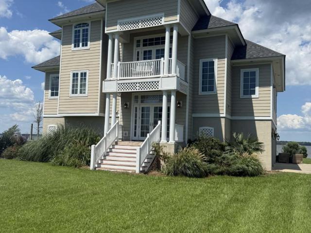 171 Royal Tern Way