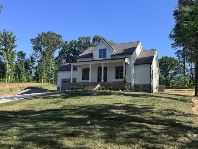171 Roby Dr