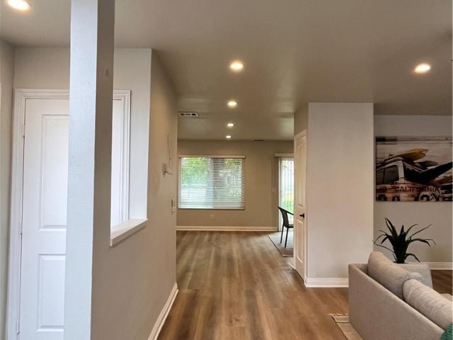 171 Racquet Club Drive