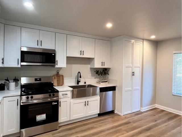 171 Racquet Club Drive
