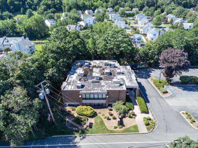 171 Ramapo Road Lower