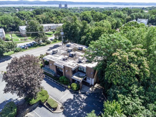 171 Ramapo Road Upper