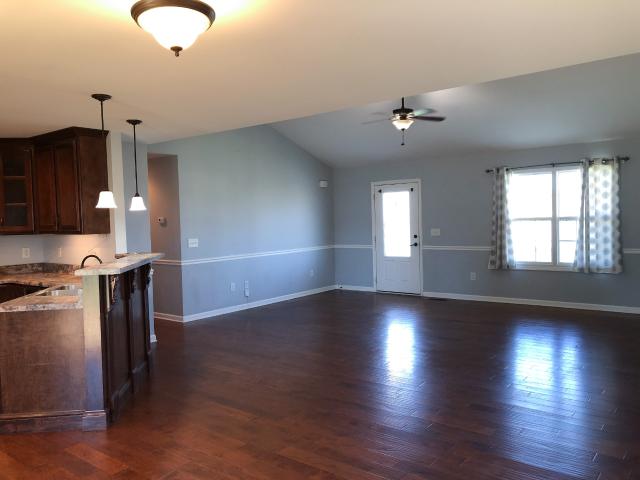 171 Raspberry Dr