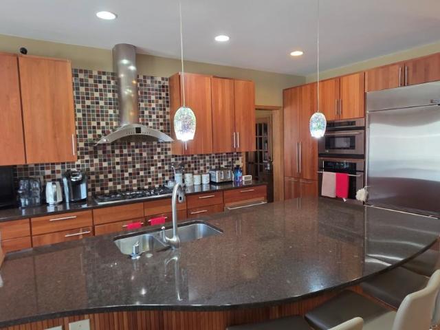 171 Red Oaks Drive
