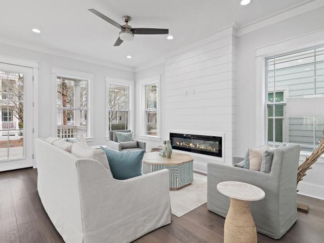171 Redbud Ln, Inlet Beach, FL