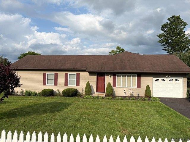 171 Redwood Dr, Salix, PA 15952