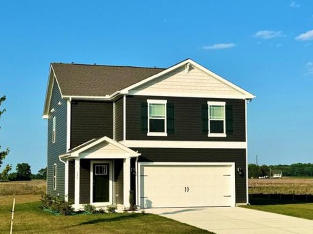 171 Remington Dr, Magnolia, DE 19962