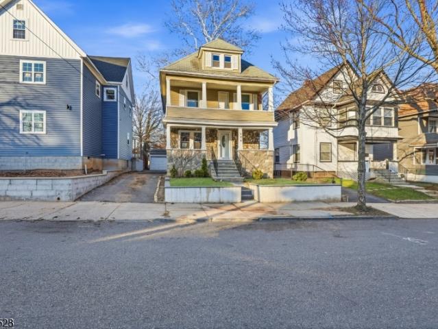 171 Renner Ave