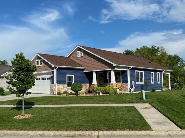 171 River Dale Drive