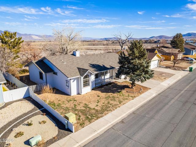 171 River Village Cir, Dayton, NV 89403 | MLS #260001