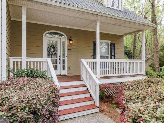 171 Rivercliff Drive