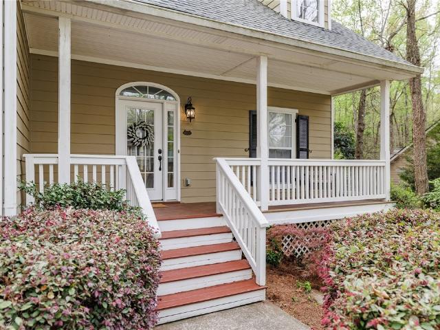 171 Rivercliff Drive