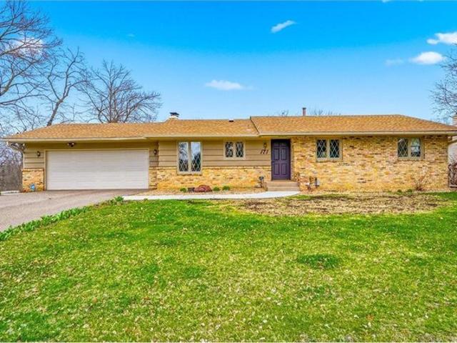 171 Rice Creek Ter NE, Fridley, MN 55432
