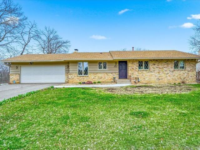 171 Rice Creek Ter NE, Fridley, MN 55432