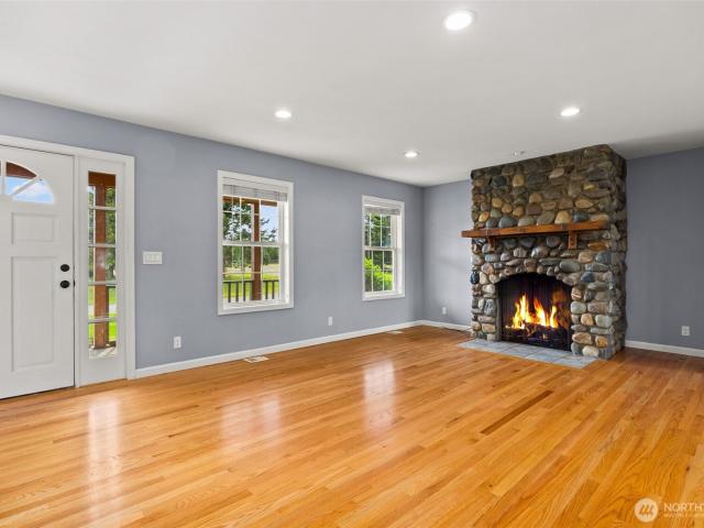 171 Richards Road