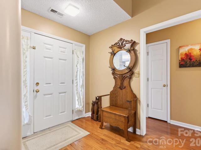 171 Running Briar Road