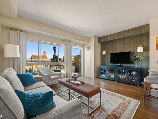 171 W 131st St Ph 16, Manhattan, NY 10027