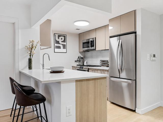 171 W 131ST Street 510
