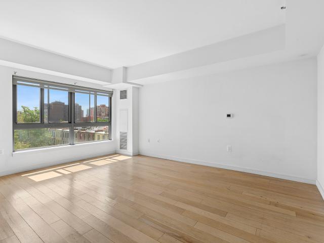 171 W 131ST Street 619