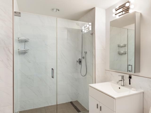 171 W 131ST Street PH10