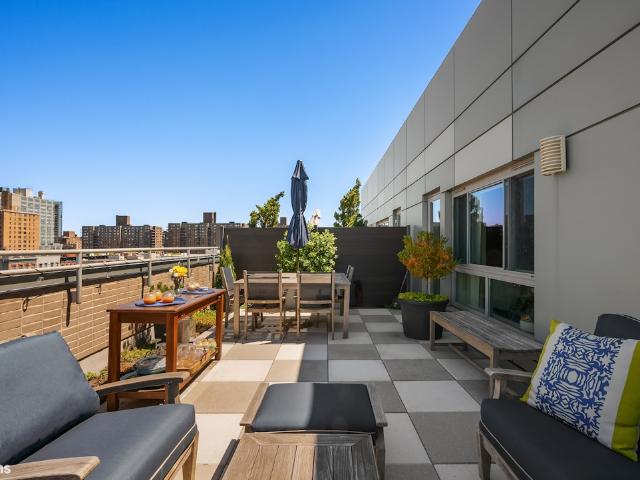 171 W 131ST Street PH16