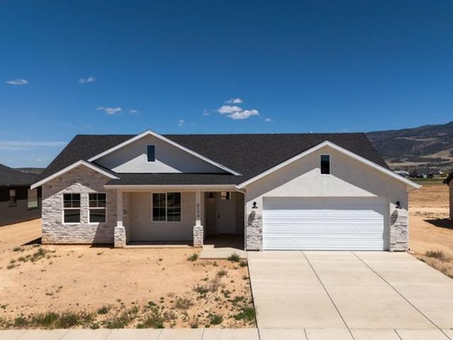 171 W 2725 St N, Cedar City, UT 84721