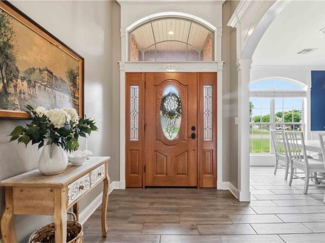171 W Trotters Crossing